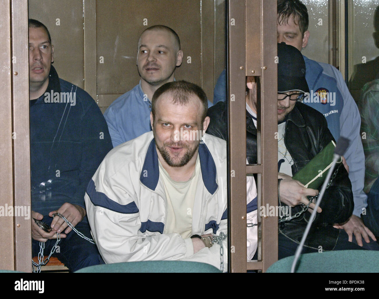 Gangs High Resolution Stock Photography and Images - Alamy