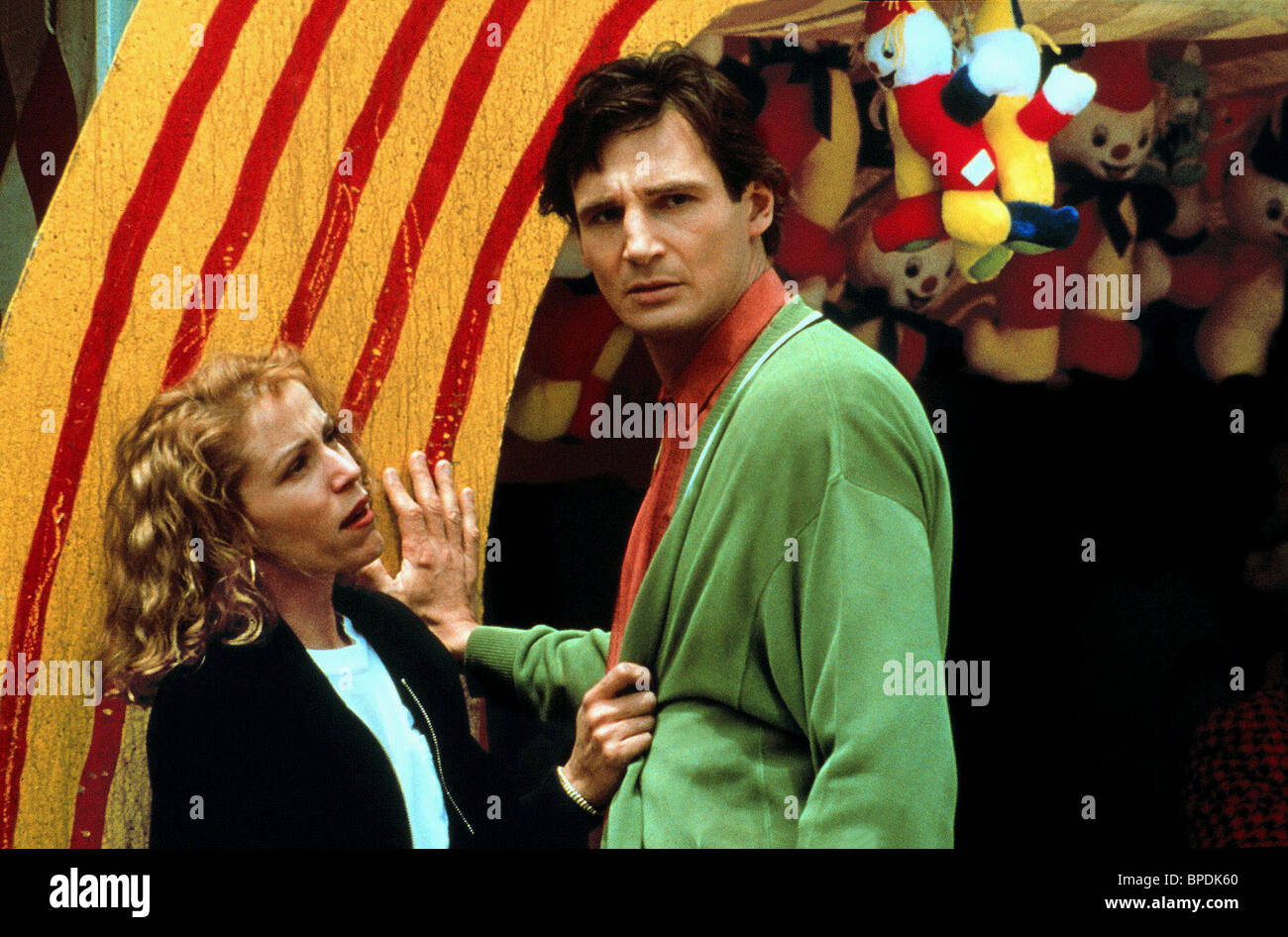 Julie Hastings High Resolution Stock Photography and Images - Alamy