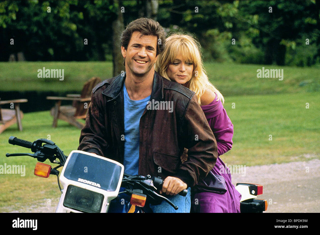 Marianne Graves High Resolution Stock Photography and Images - Alamy