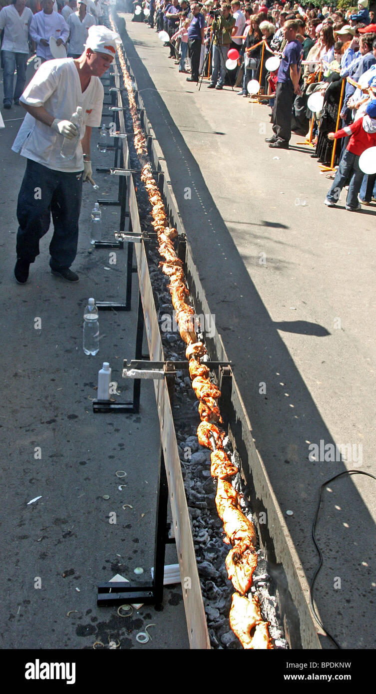 Book Of Records High Resolution Stock Photography and Images - Alamy