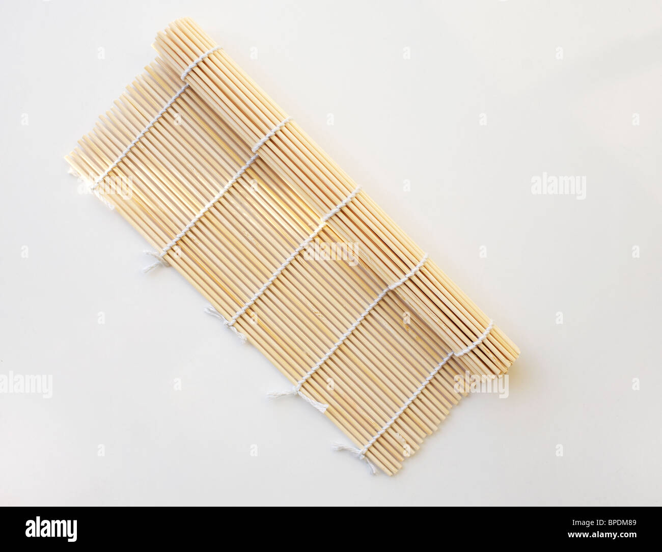 Food mat hi-res stock photography and images - Alamy