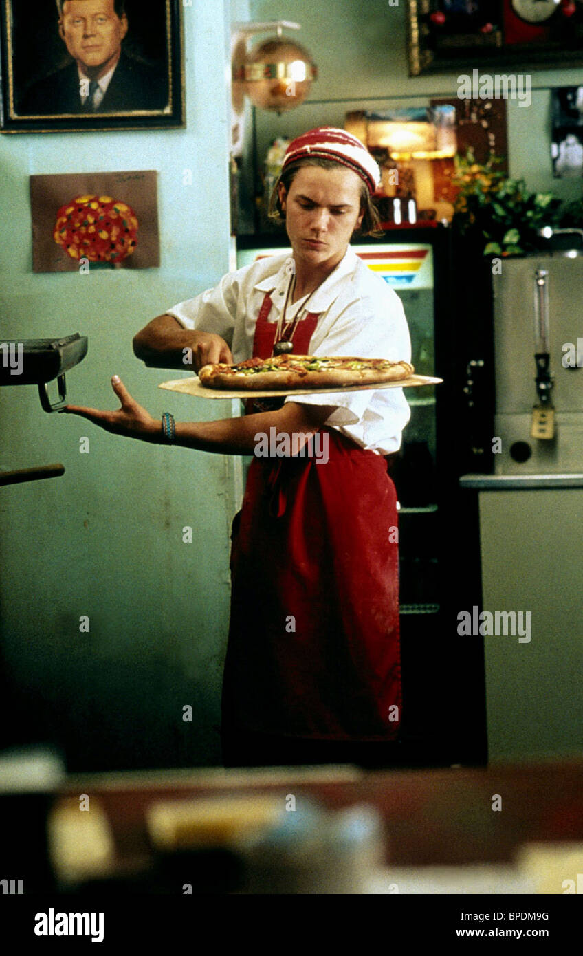 Death River High Resolution Stock Photography and Images - Alamy