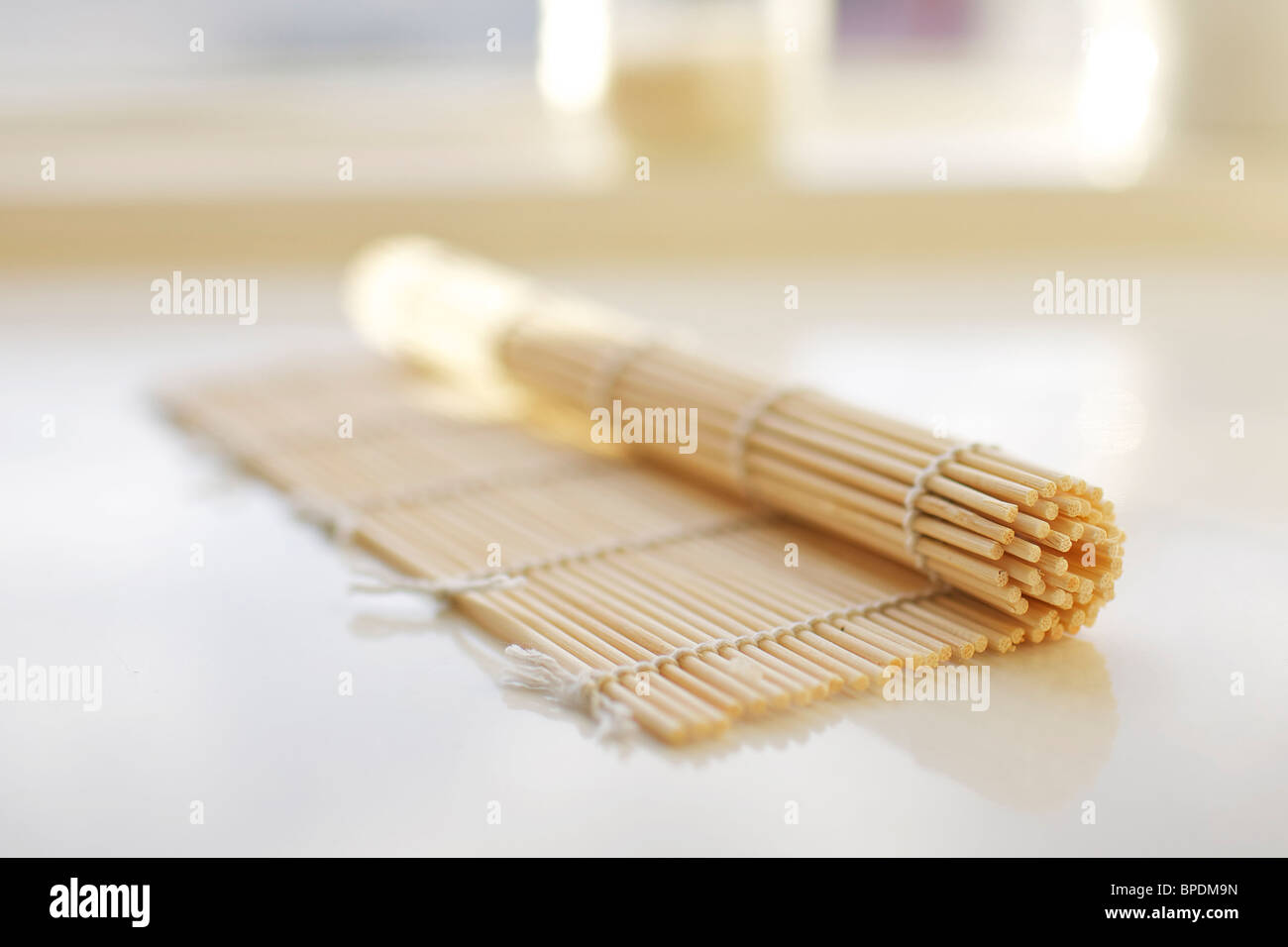 Food mat hi-res stock photography and images - Alamy