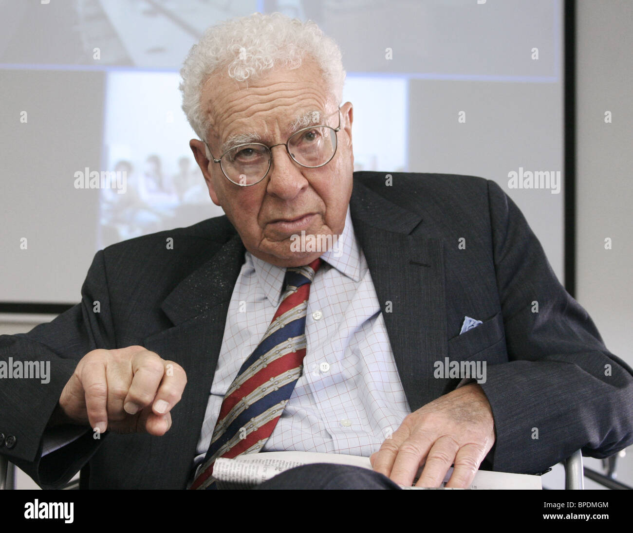 Yandex High Resolution Stock Photography and Images - Alamy