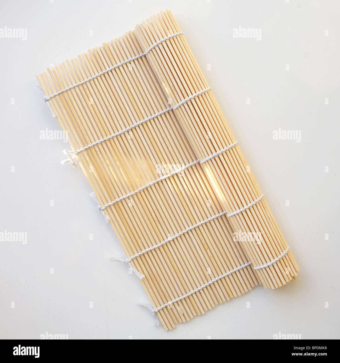 Food mat hi-res stock photography and images - Alamy