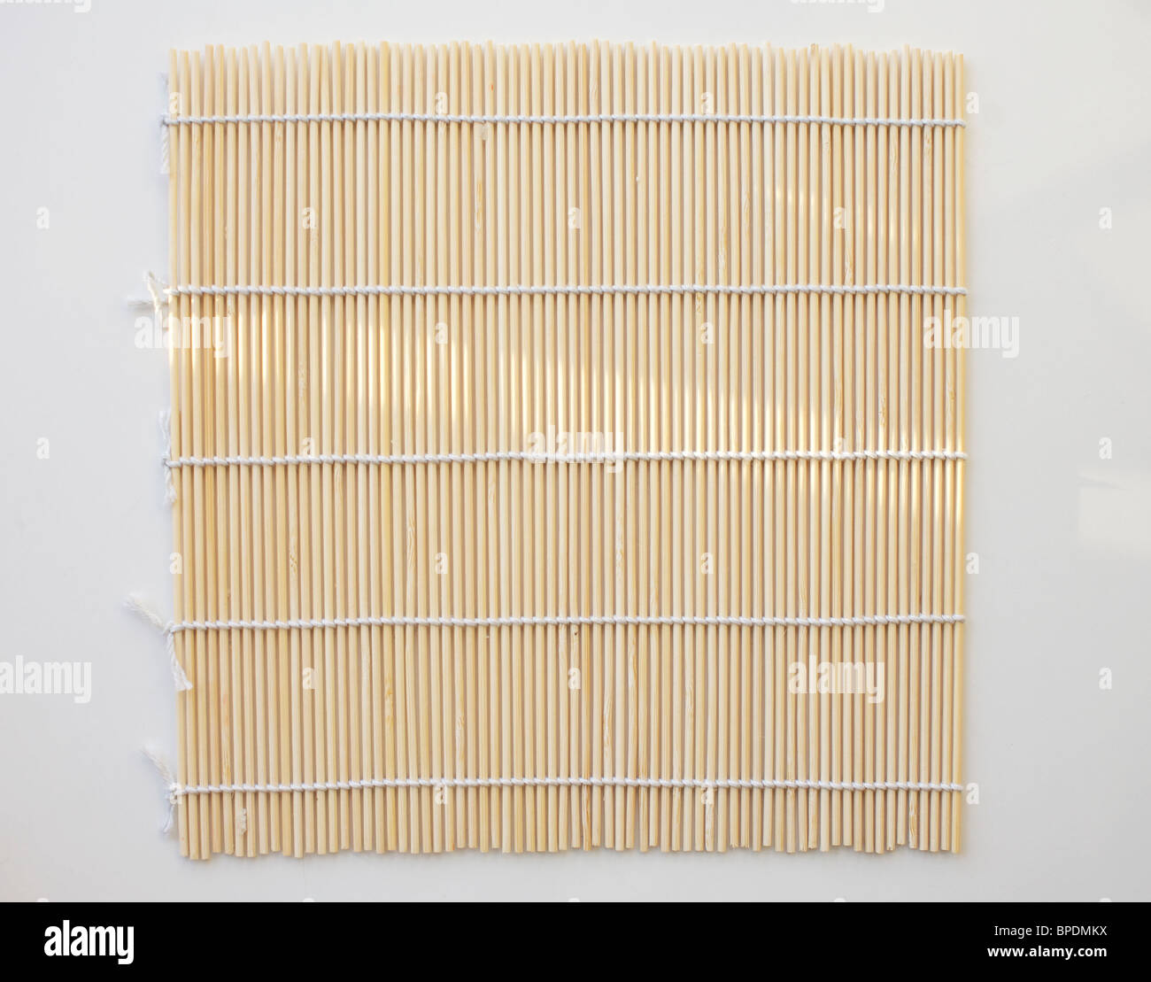 Food mat hi-res stock photography and images - Alamy