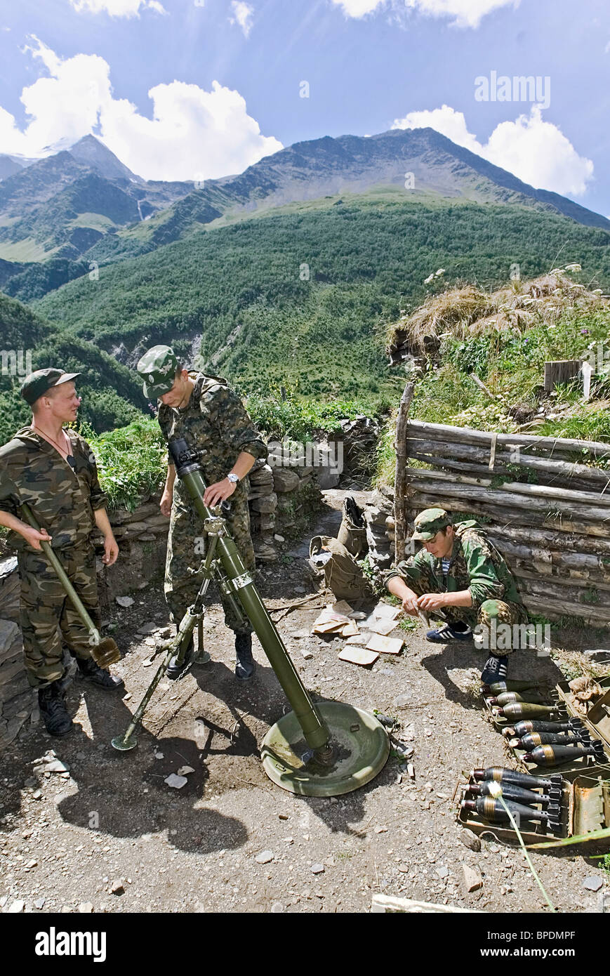 Federal Border Guard Stock Photos & Federal Border Guard Stock Images ...