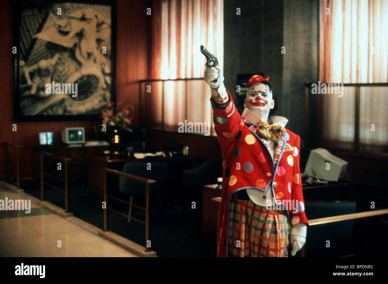 Quick Gun High Resolution Stock Photography and Images - Alamy