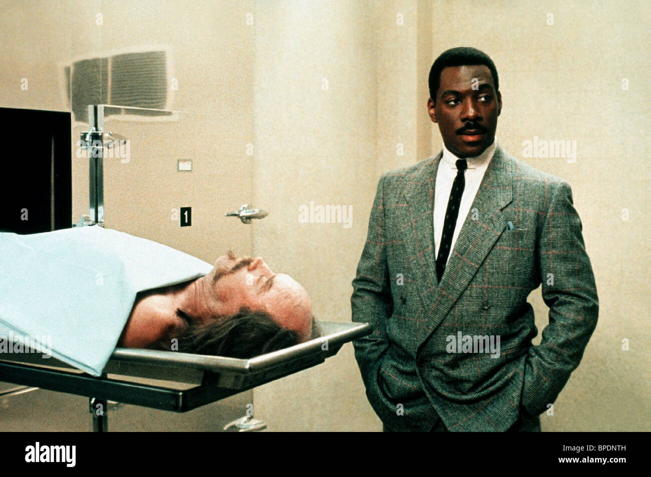 Film Another 48 High Resolution Stock Photography and Images - Alamy