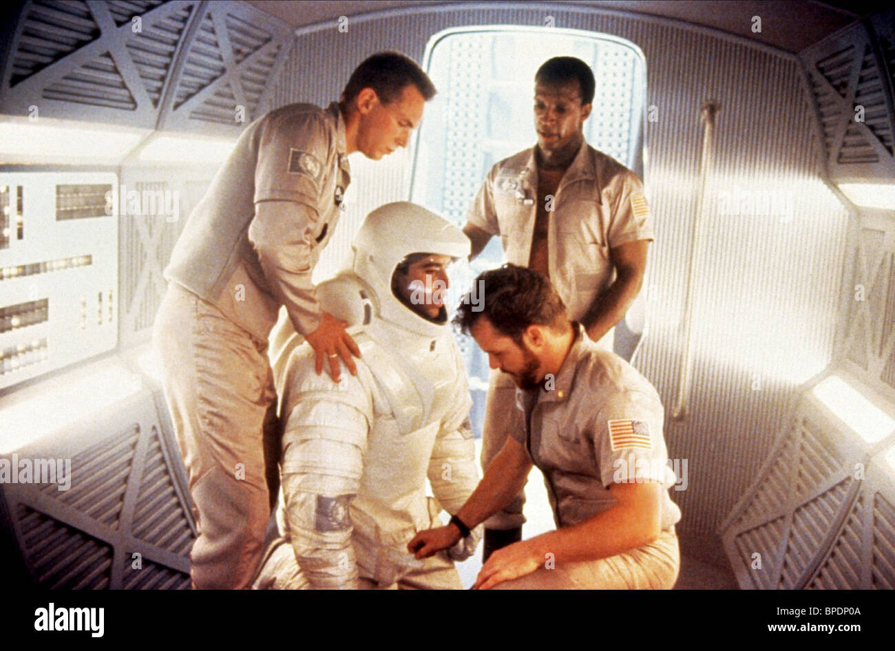 Solar Crisis High Resolution Stock Photography and Images - Alamy