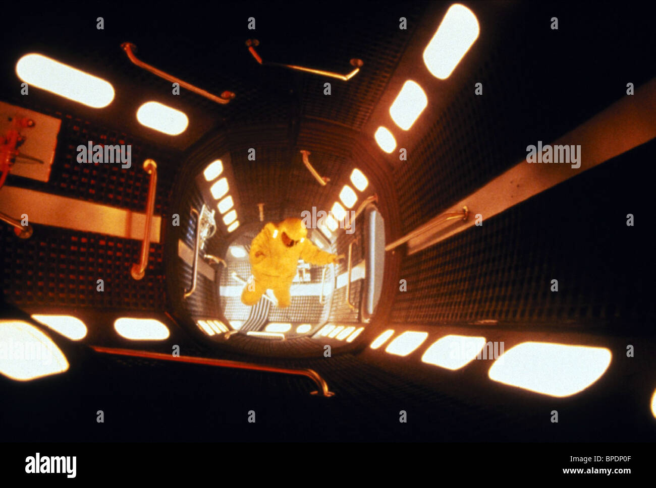 Solar Crisis High Resolution Stock Photography and Images - Alamy