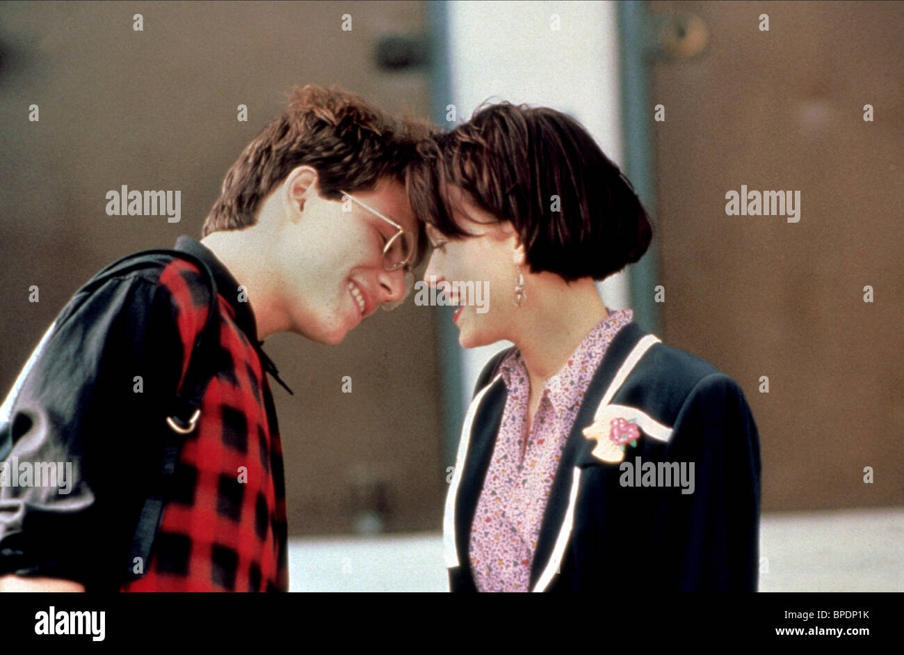 Harry Slater High Resolution Stock Photography and Images - Alamy