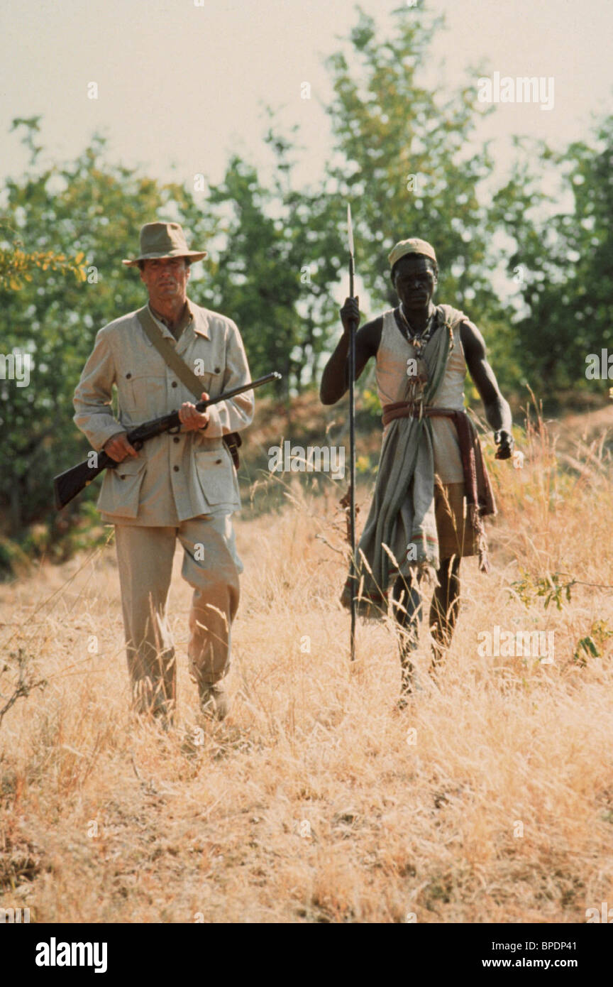 African Sword High Resolution Stock Photography and Images - Alamy