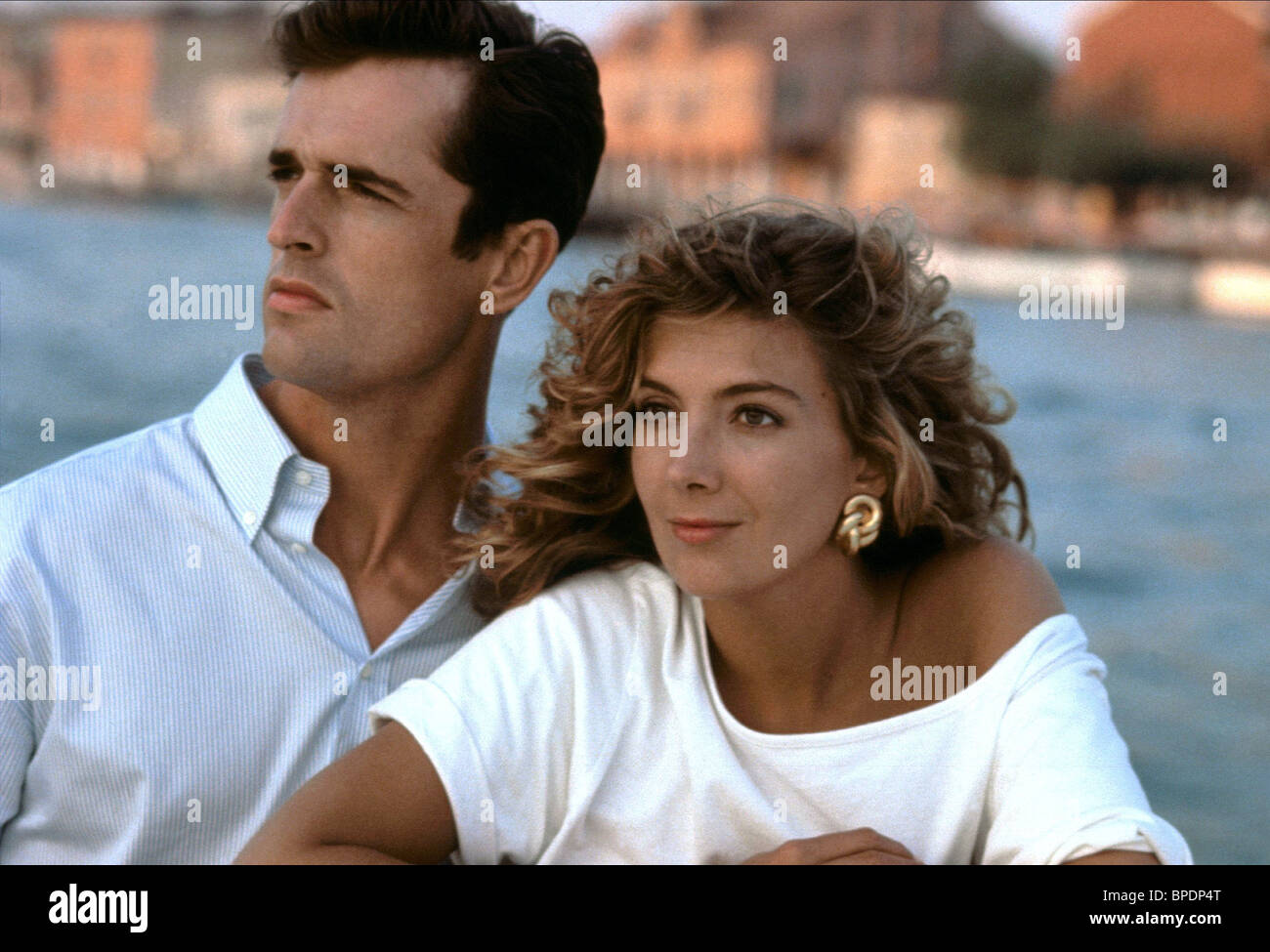 Colin Richardson High Resolution Stock Photography and Images - Alamy