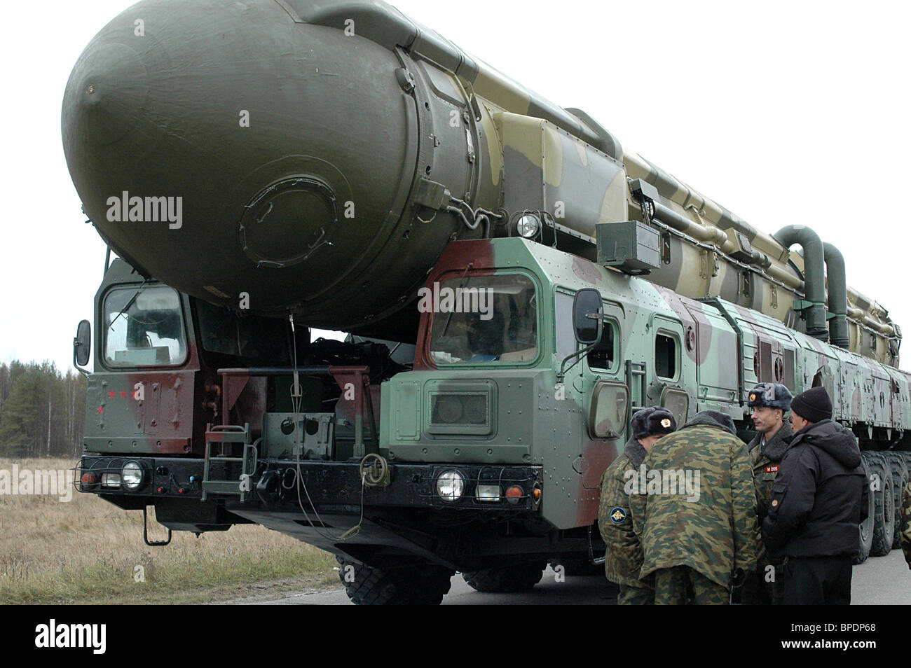 Launch Missile High Resolution Stock Photography and Images - Alamy