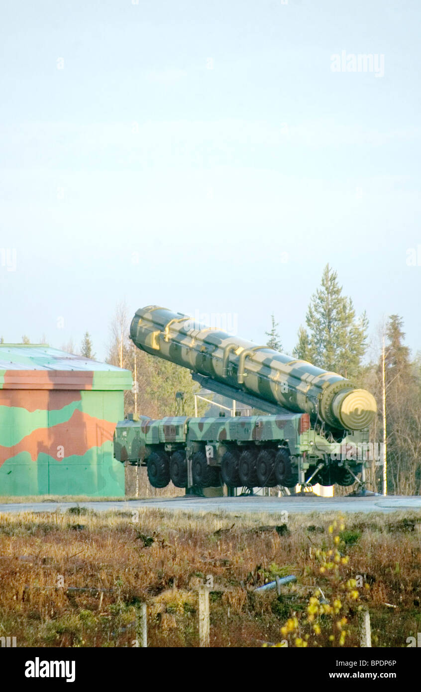 Launch Missile High Resolution Stock Photography and Images - Alamy