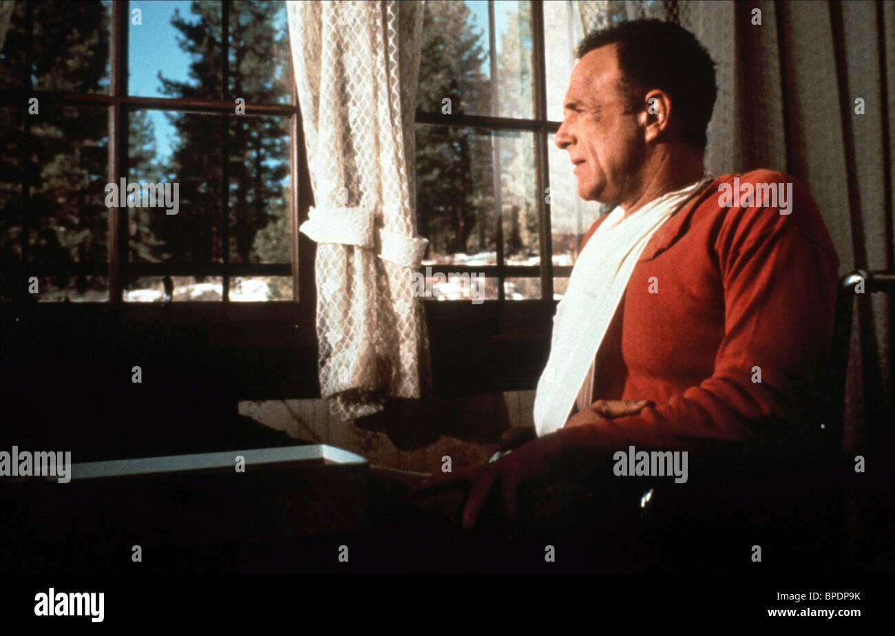 Misery Movie Stock Photos & Misery Movie Stock Images - Alamy