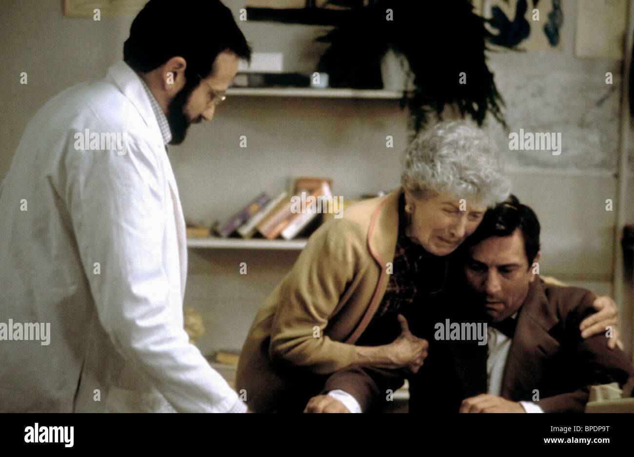 Malcolm Sayer High Resolution Stock Photography and Images - Alamy