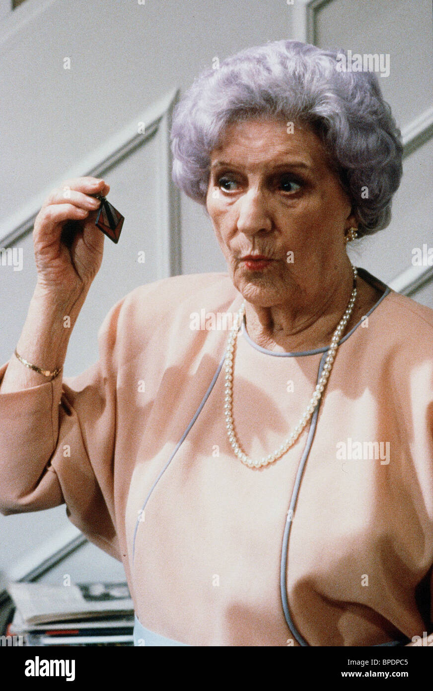 Manchester Tv Company High Resolution Stock Photography and Images - Alamy