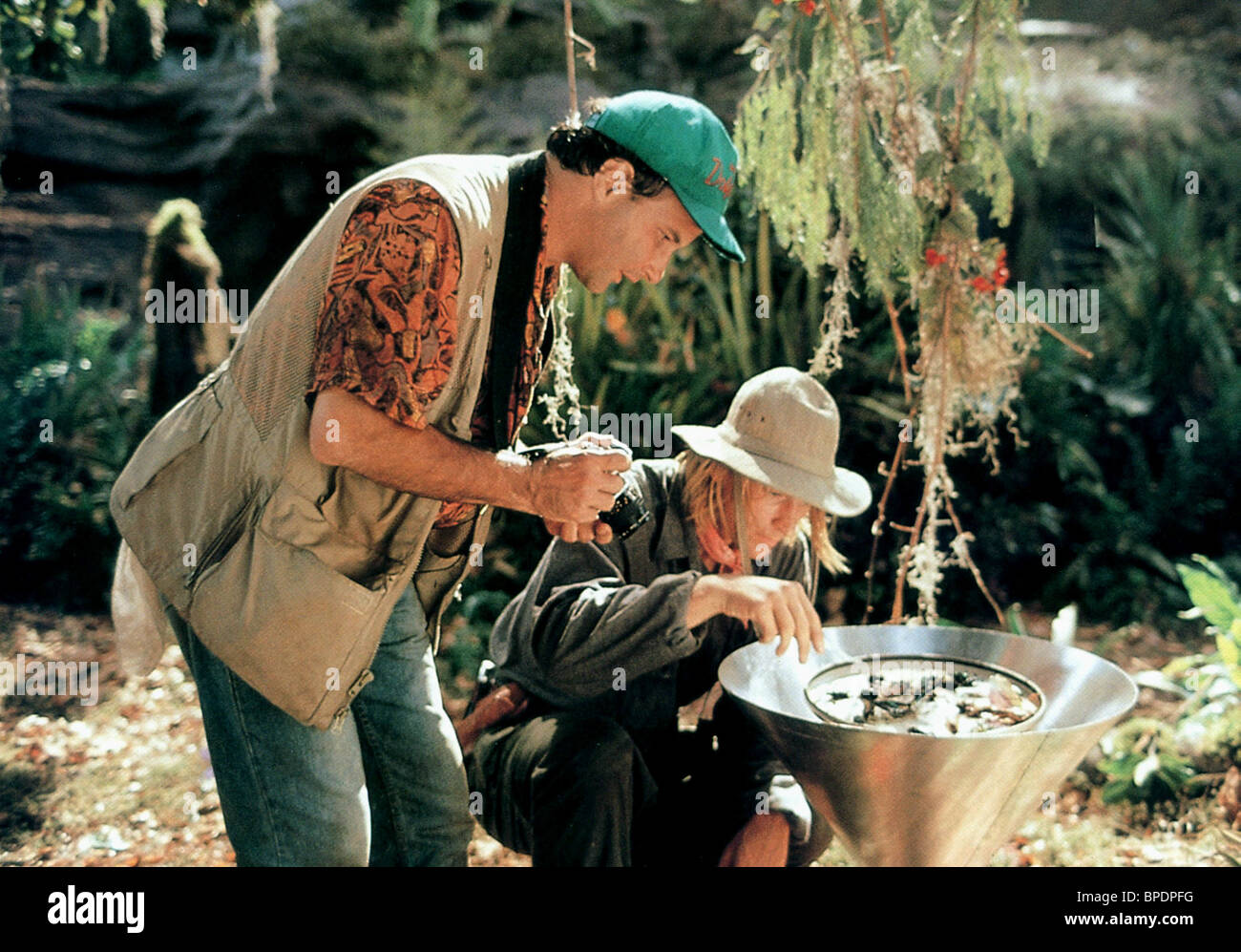 Arachnophobia Movie High Resolution Stock Photography and Images - Alamy