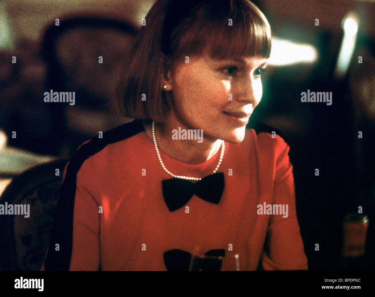 Farrow Stock Photos & Farrow Stock Images - Alamy