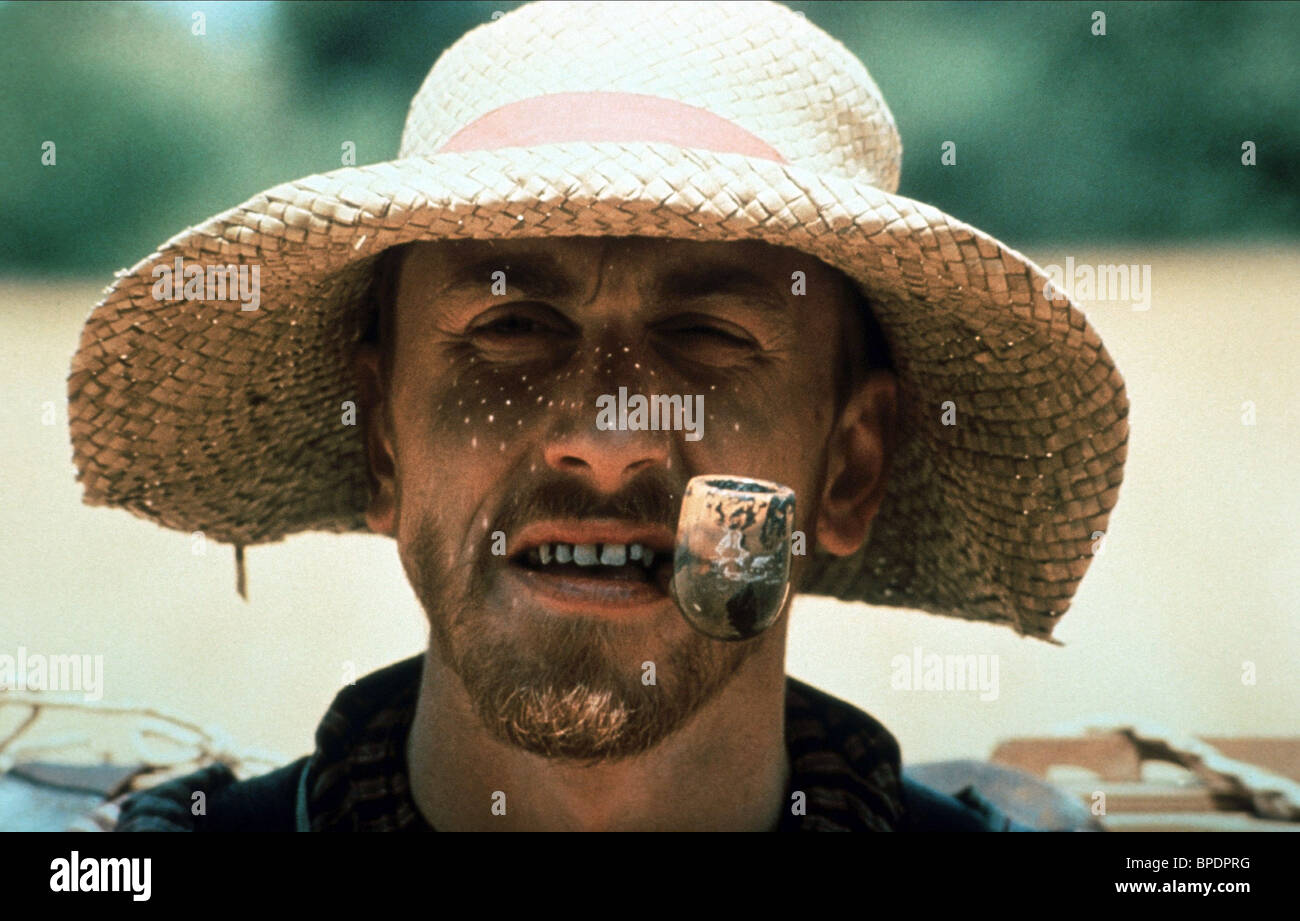 Robert Roth High Resolution Stock Photography and Images - Alamy