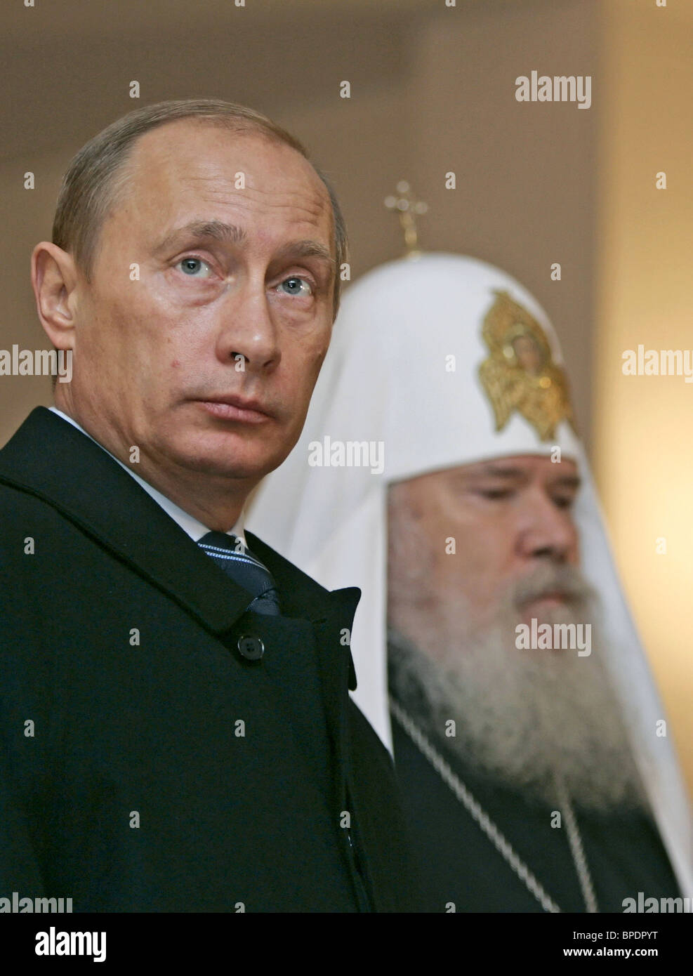 1930s People Church High Resolution Stock Photography and Images - Alamy