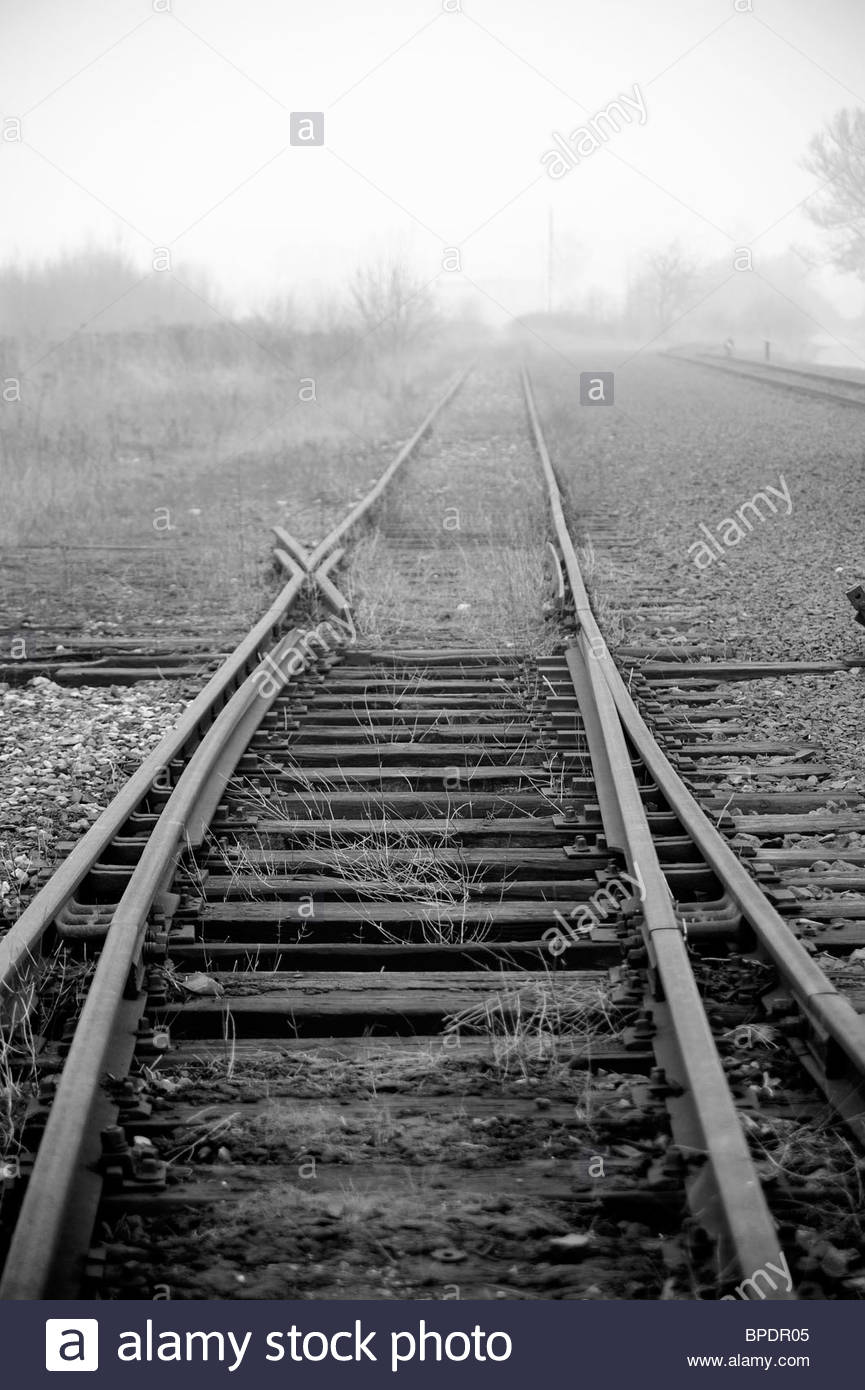 Selection At The Ramp Stock Photos & Selection At The Ramp Stock Images ...