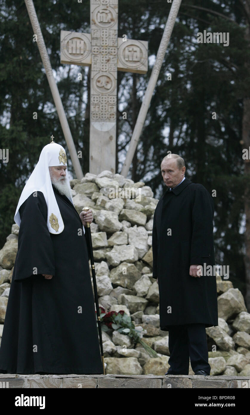 1930s People Church High Resolution Stock Photography and Images - Alamy