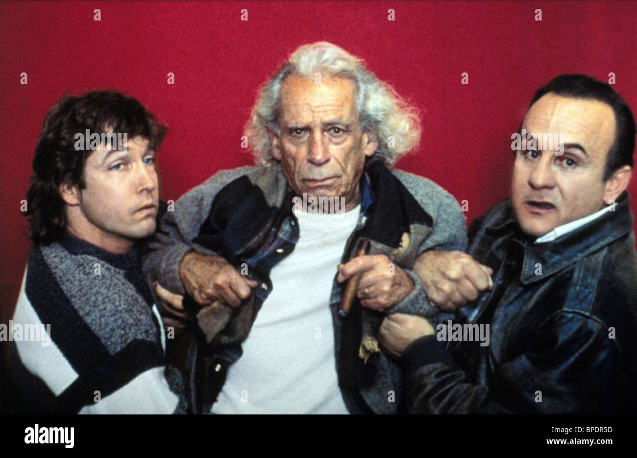 Samuel Ritchie High Resolution Stock Photography and Images - Alamy