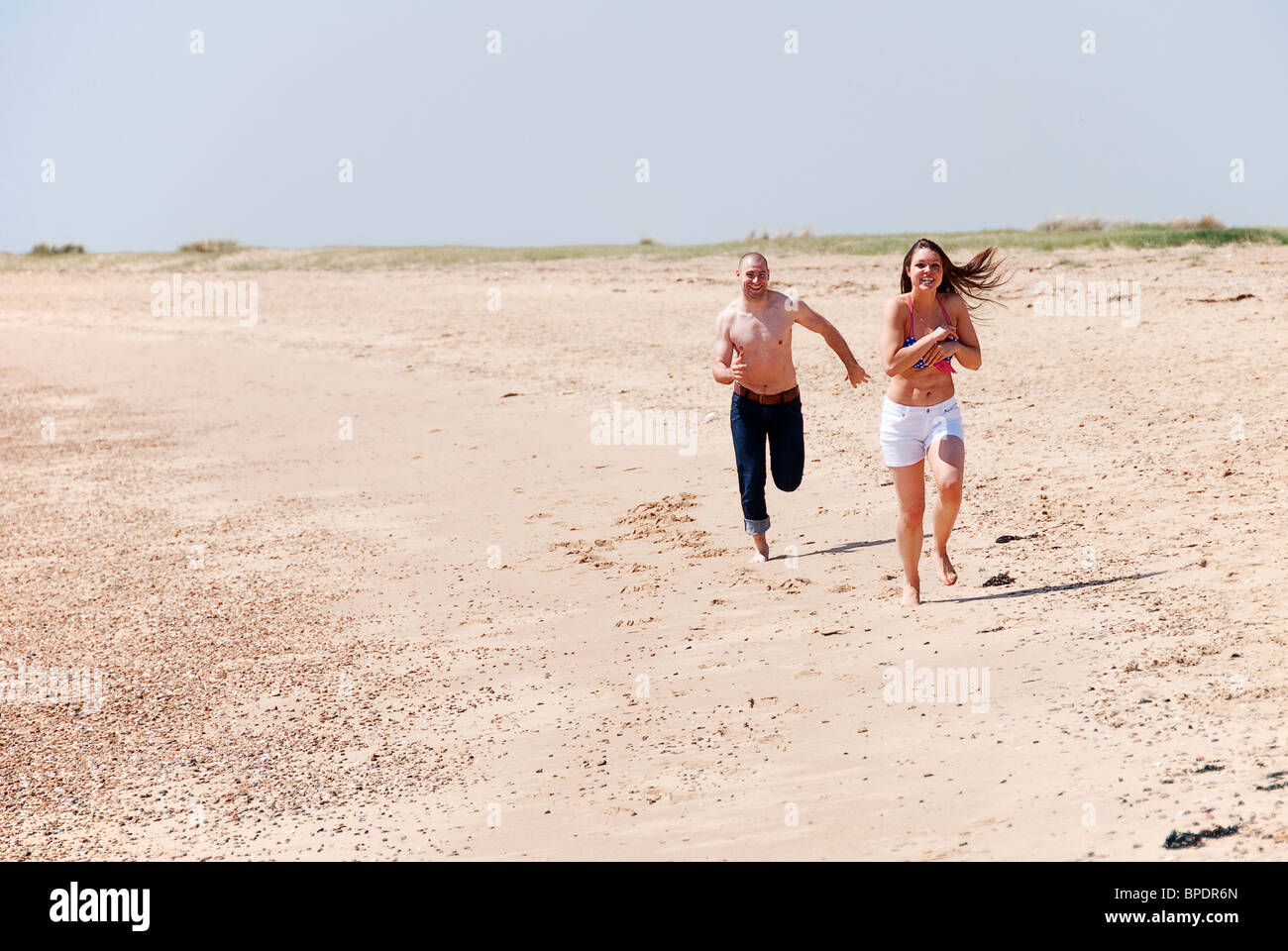 Layla beach hi-res stock photography and images - Alamy