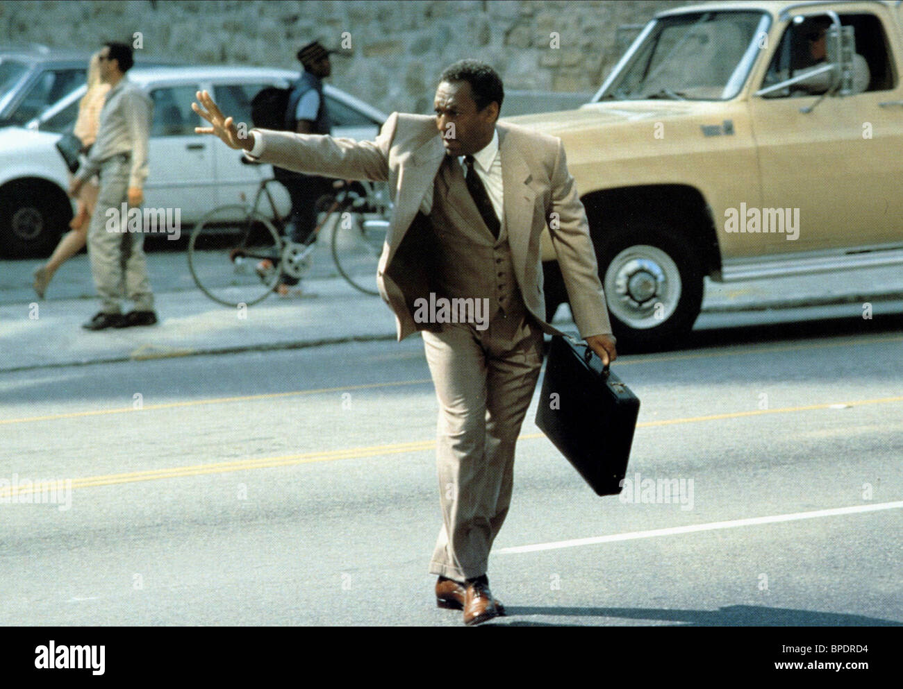 Directed By Jerry Hopper High Resolution Stock Photography and Images ...