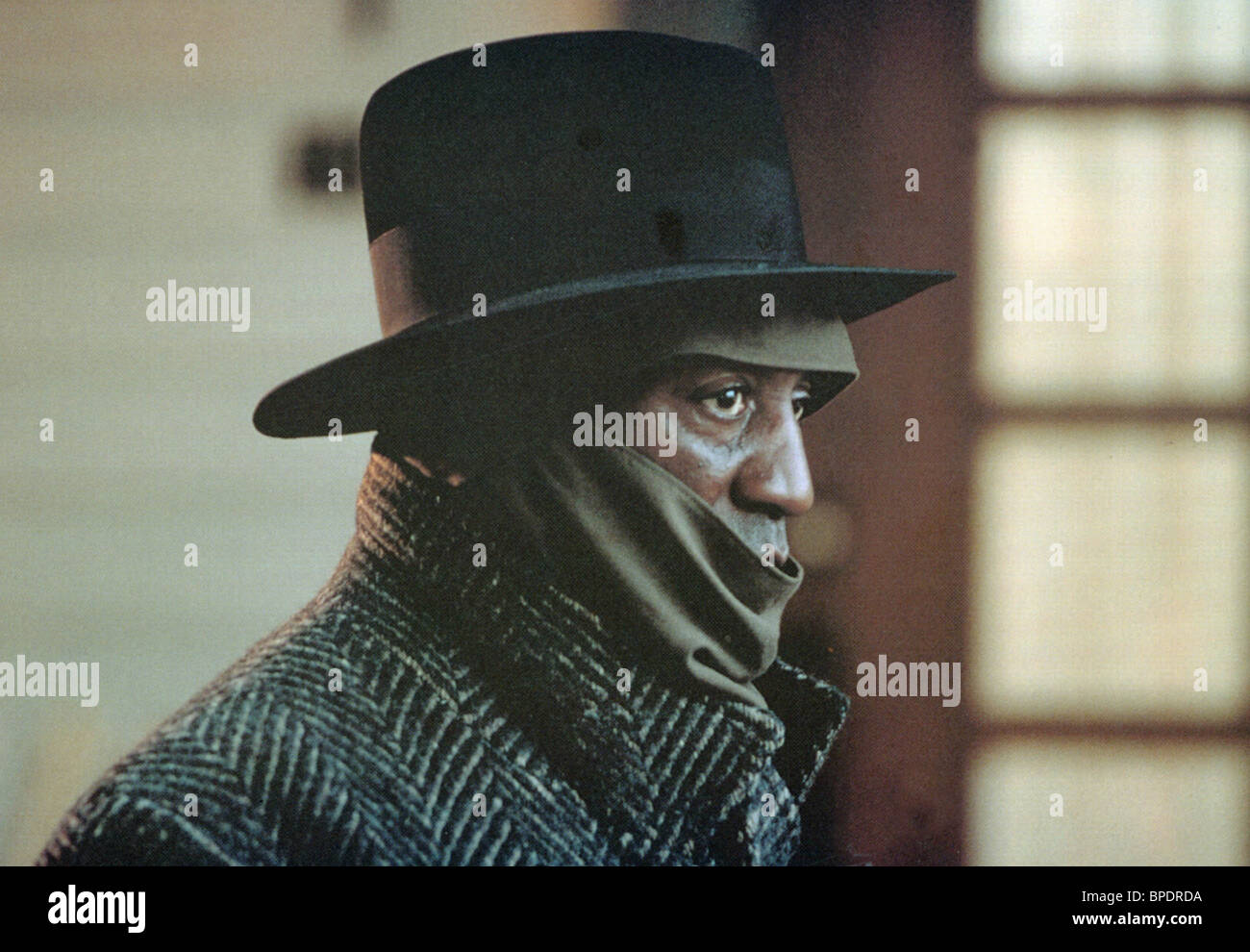 Bill Elliot High Resolution Stock Photography and Images - Alamy