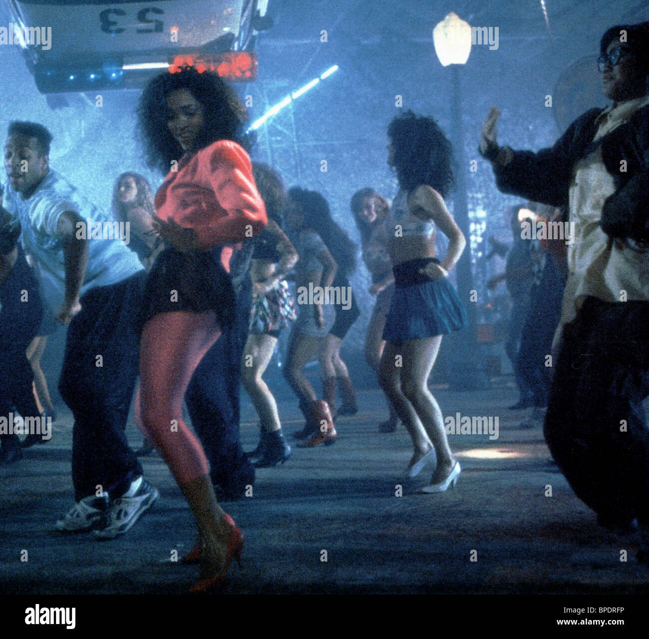 Lambada High Resolution Stock Photography and Images - Alamy