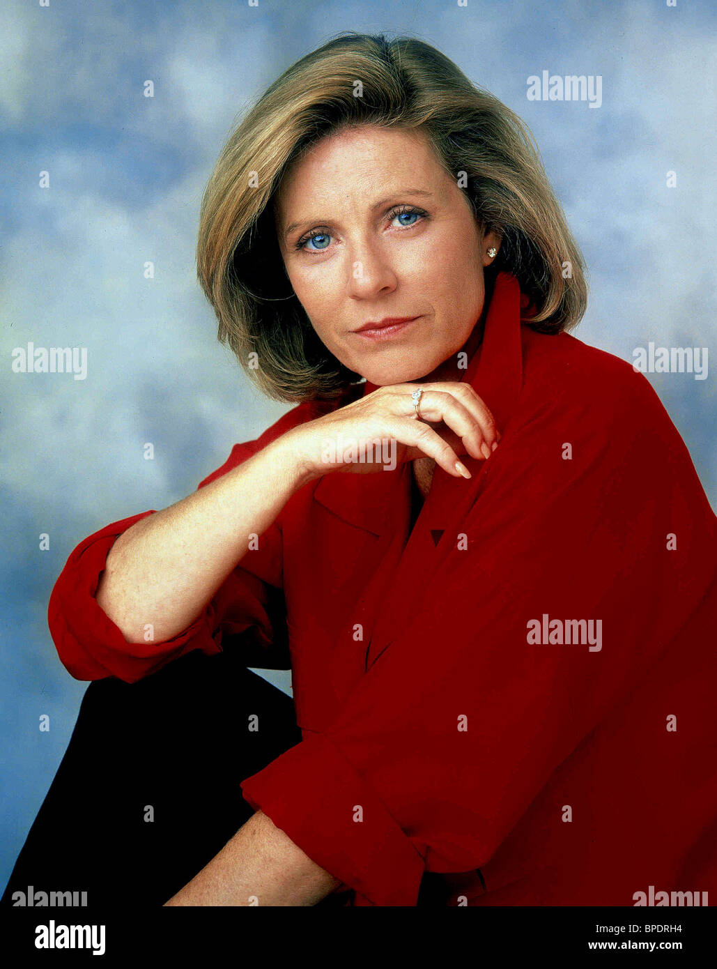 Anna Duke High Resolution Stock Photography and Images - Alamy