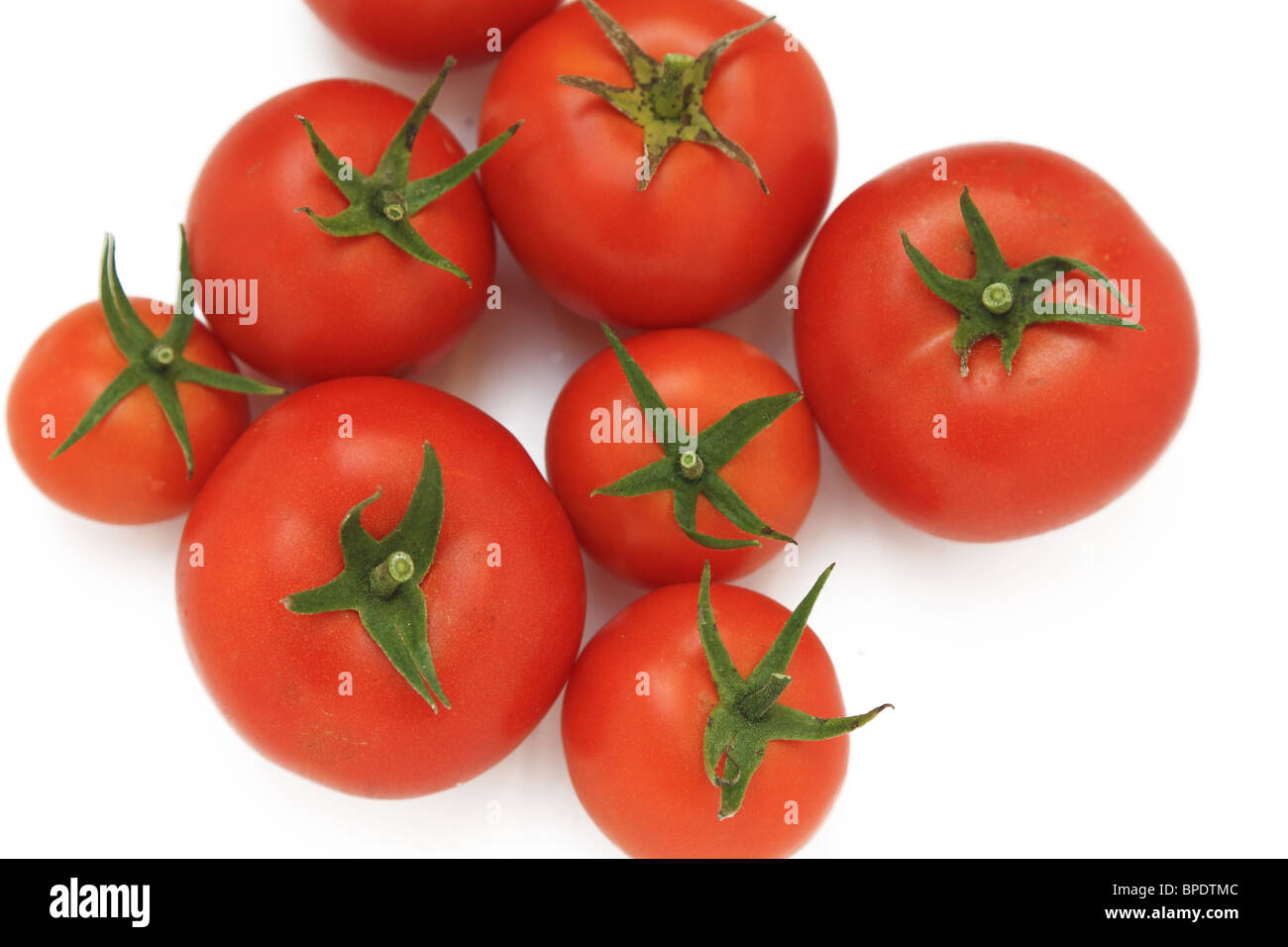 Tomato images hi-res stock photography and images - Alamy