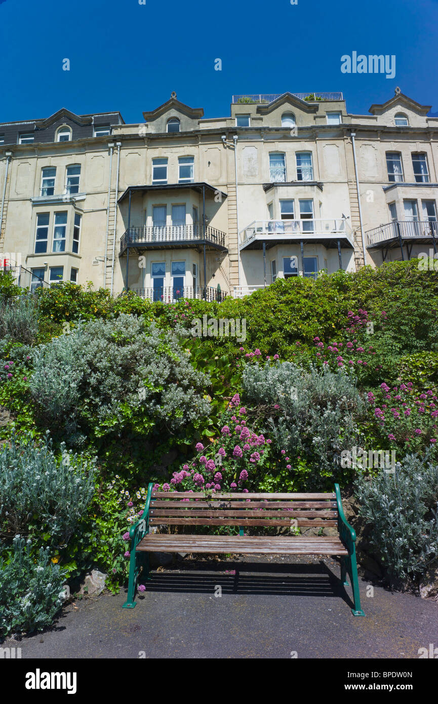 Weston resorts hi-res stock photography and images - Alamy