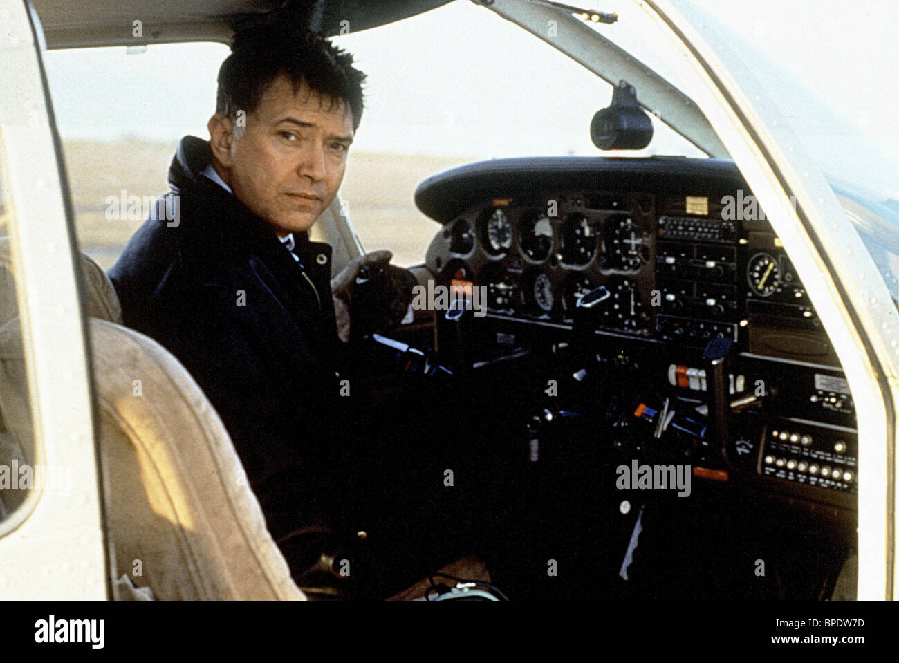 1990 1993 High Resolution Stock Photography and Images - Alamy