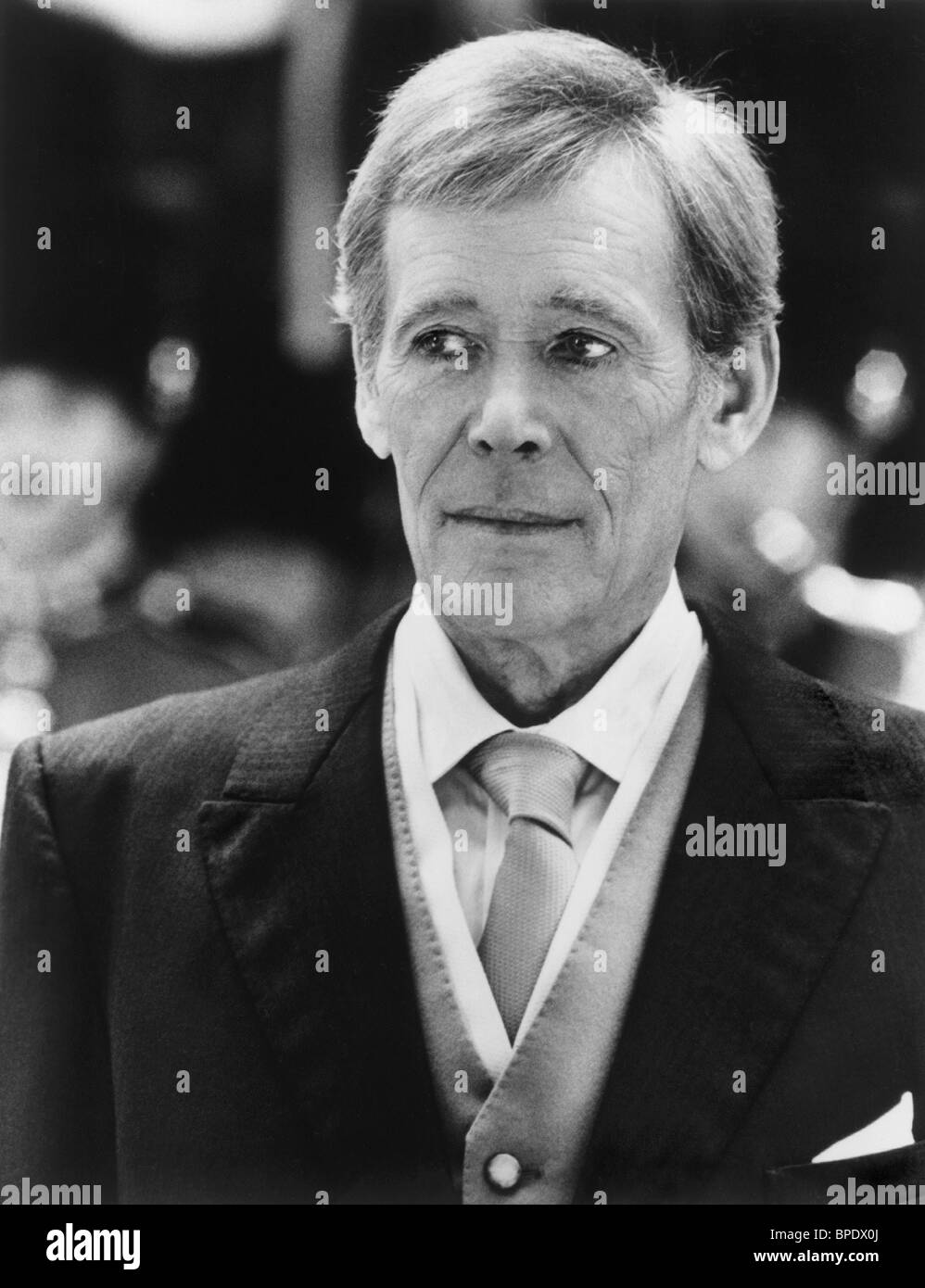 Ralph Ward Black and White Stock Photos & Images - Alamy