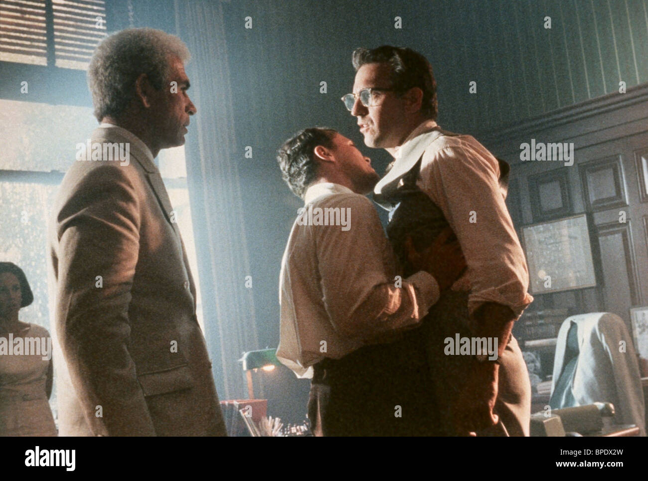 Tommy Clay High Resolution Stock Photography and Images - Alamy