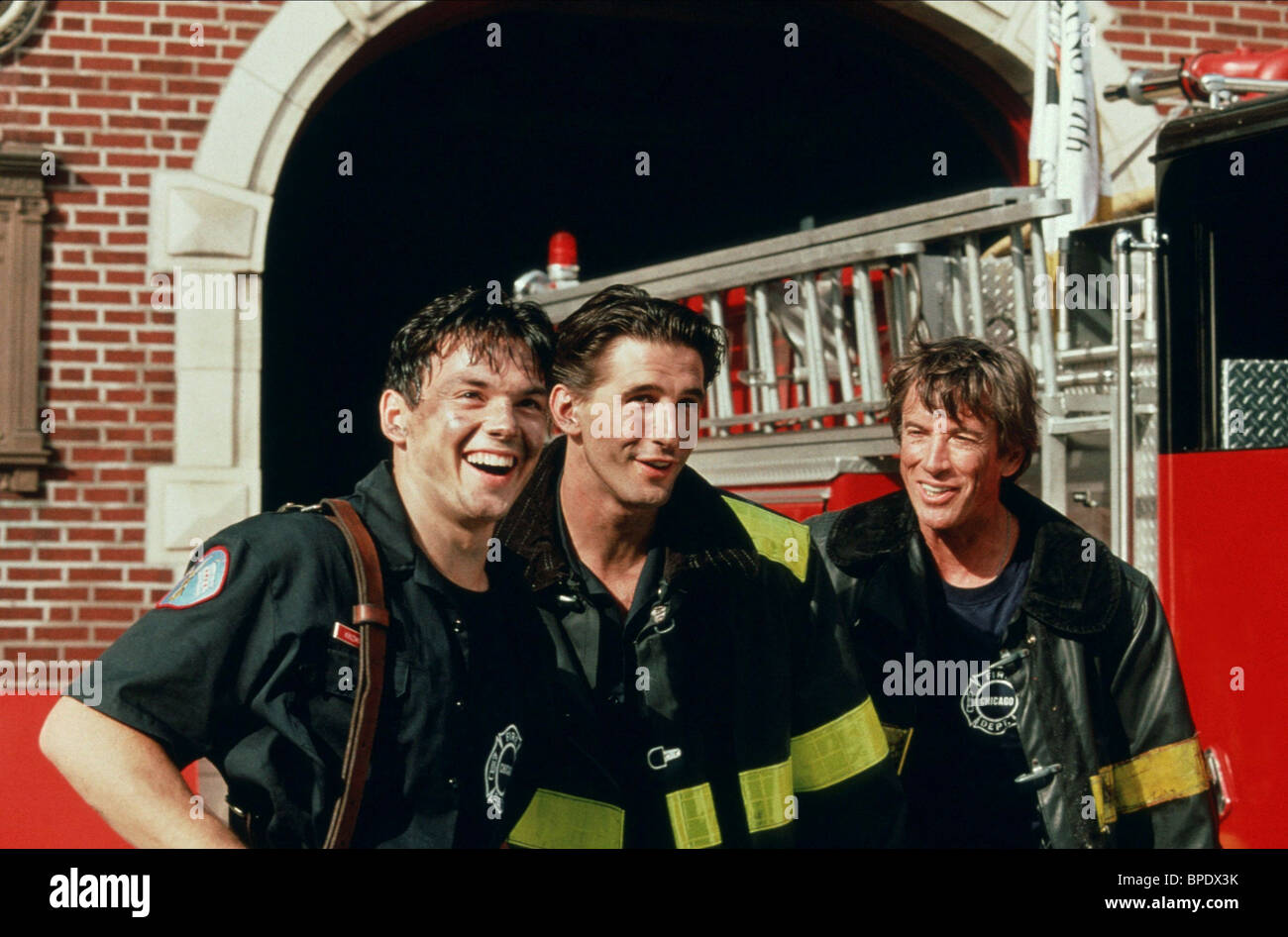 Jason Baldwin High Resolution Stock Photography and Images - Alamy
