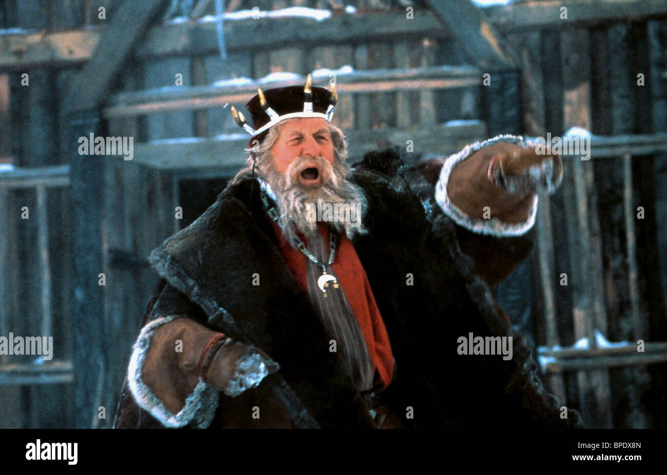 Filmteknikk High Resolution Stock Photography and Images - Alamy