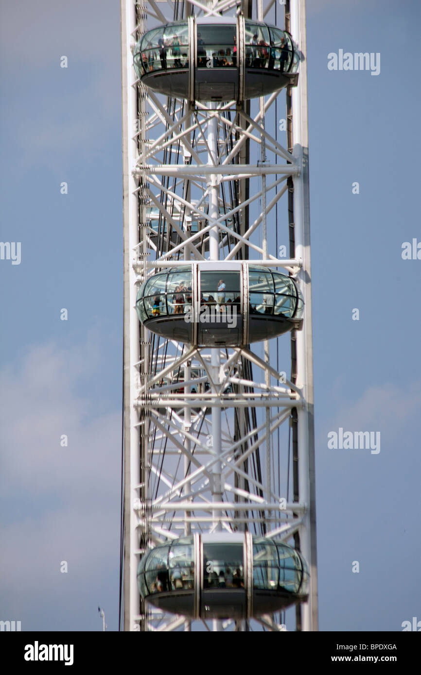 City skyline circa 2000 hi-res stock photography and images - Alamy