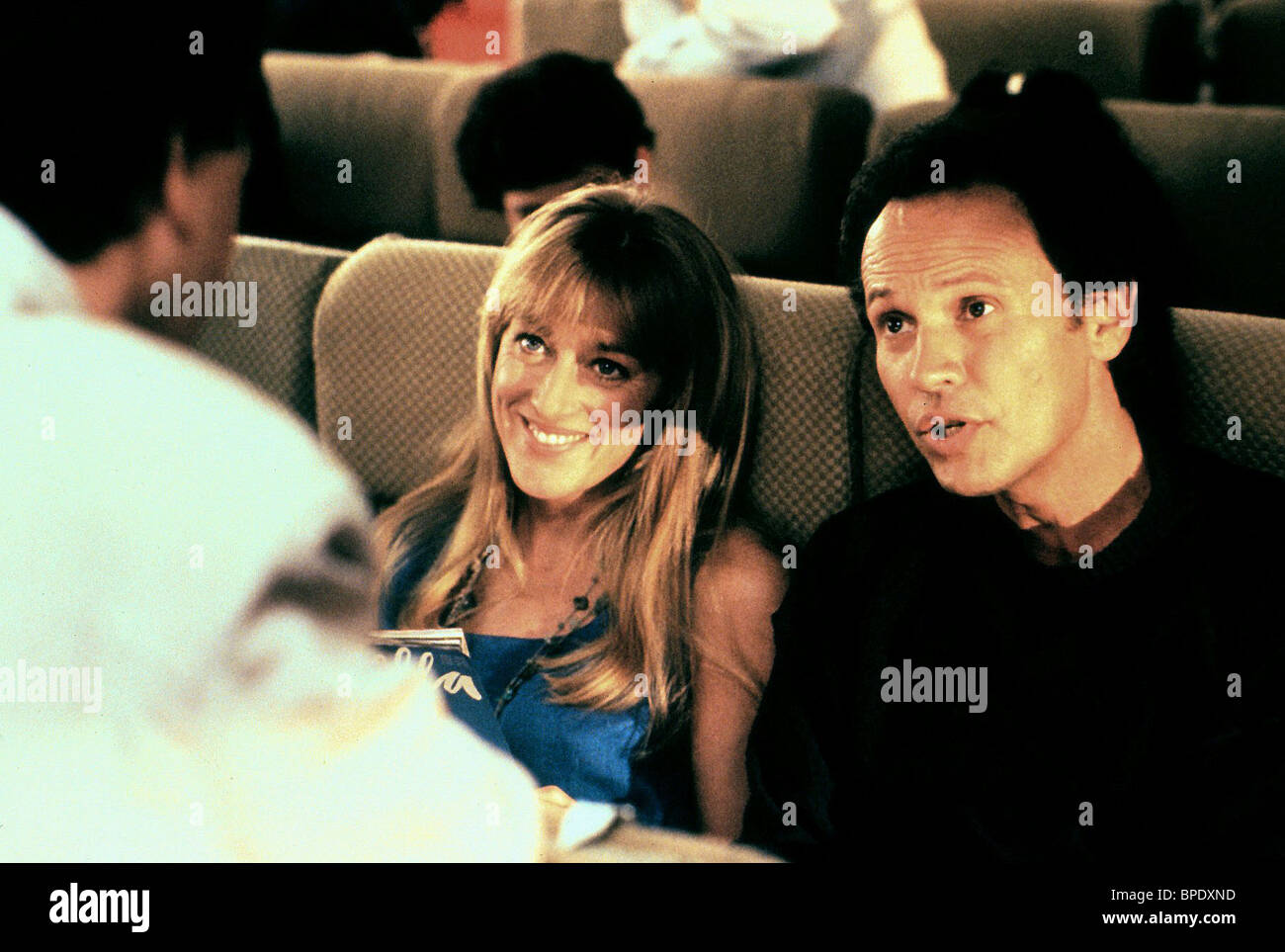 Patricia Underwood High Resolution Stock Photography and Images - Alamy