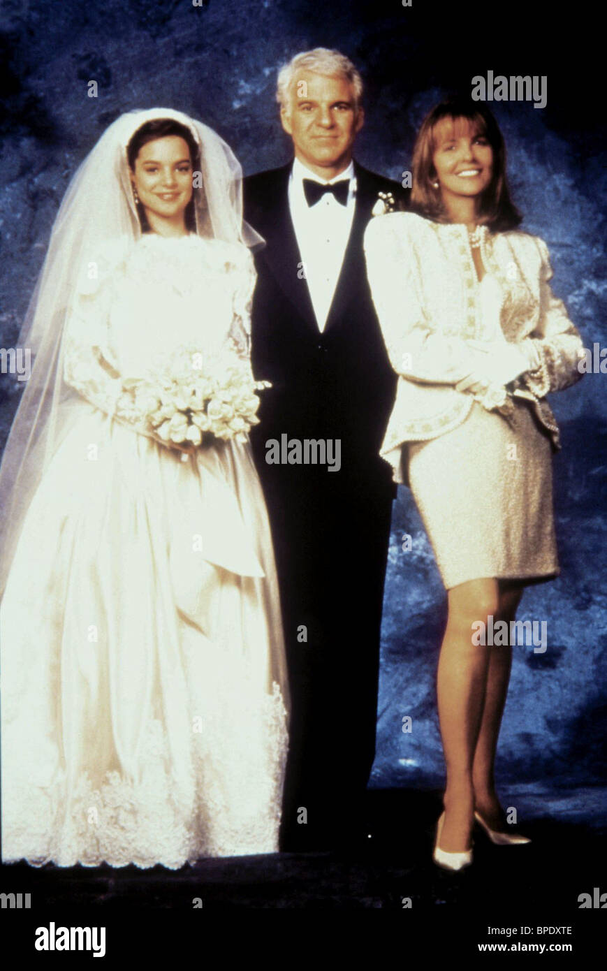 Steve Martin 1 High Resolution Stock Photography and Images - Alamy