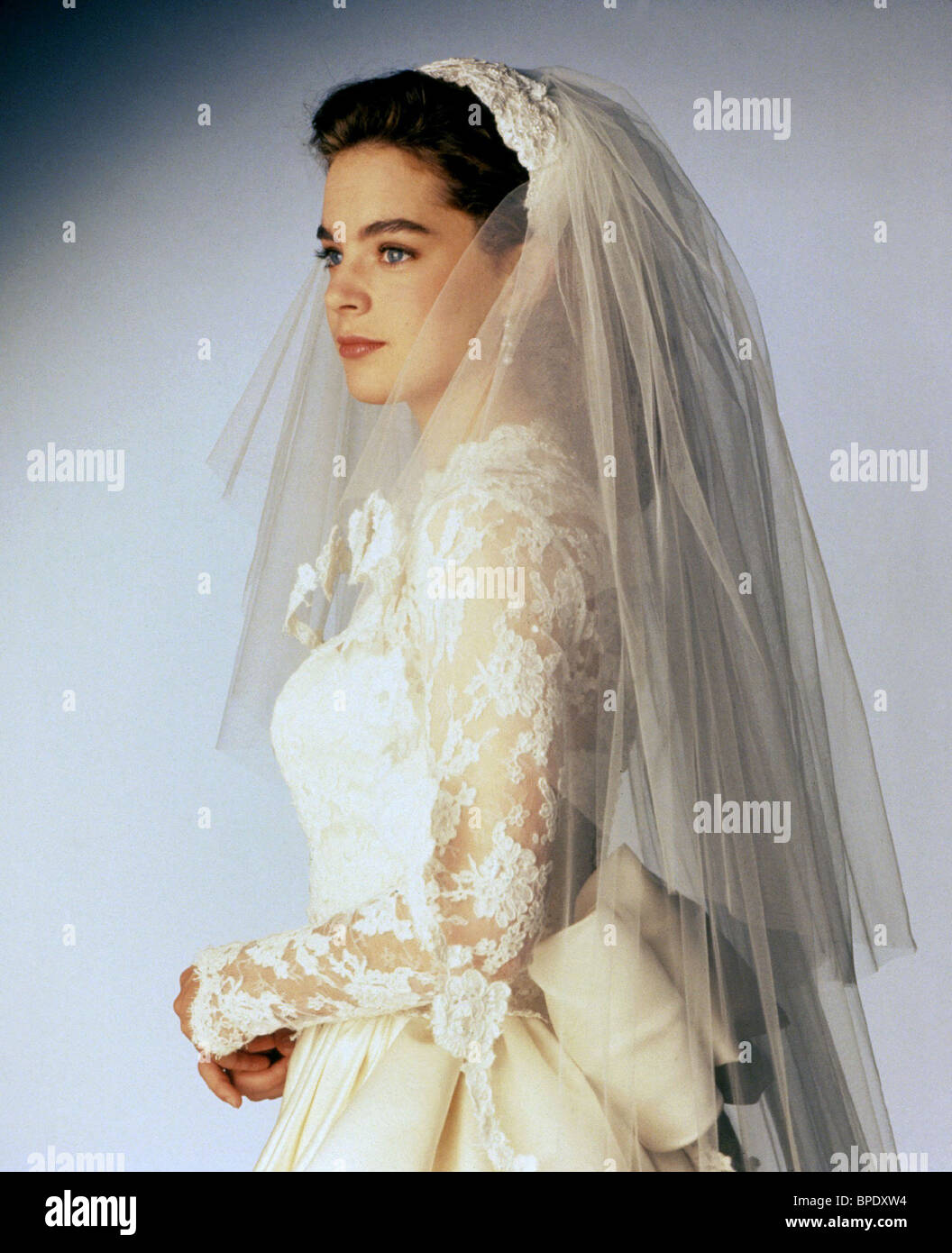 Father Of The Bride Movie High Resolution Stock Photography and Images ...