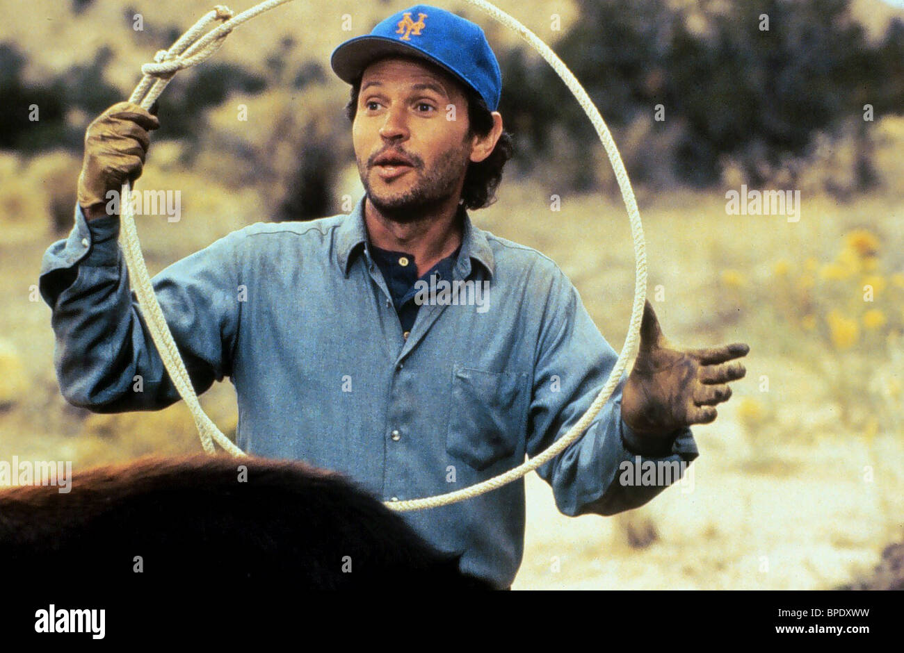 City Slickers High Resolution Stock Photography and Images - Alamy