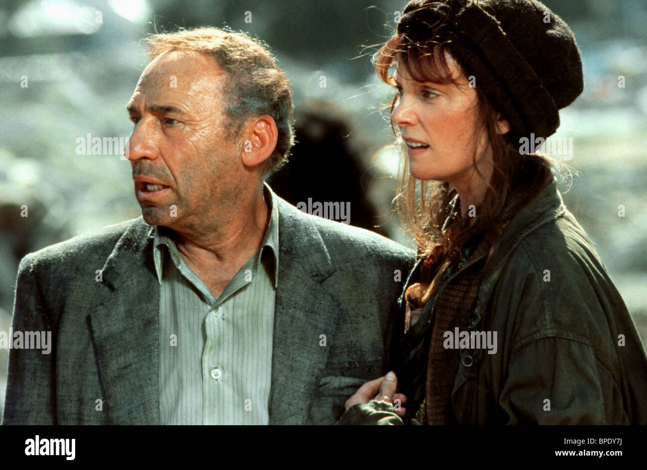 Molly Brooks High Resolution Stock Photography and Images - Alamy