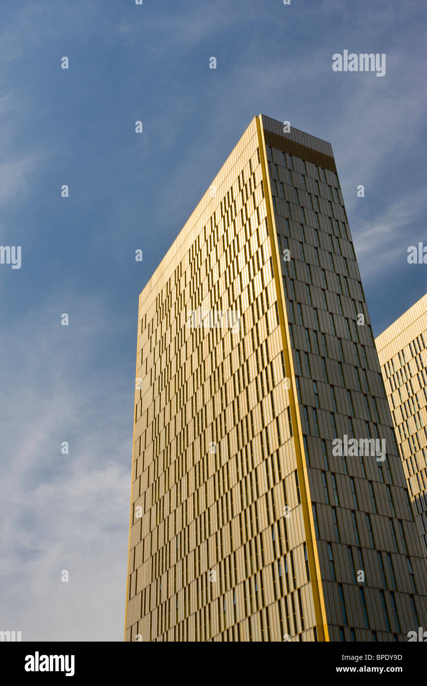 Plateau europe western hi-res stock photography and images - Alamy