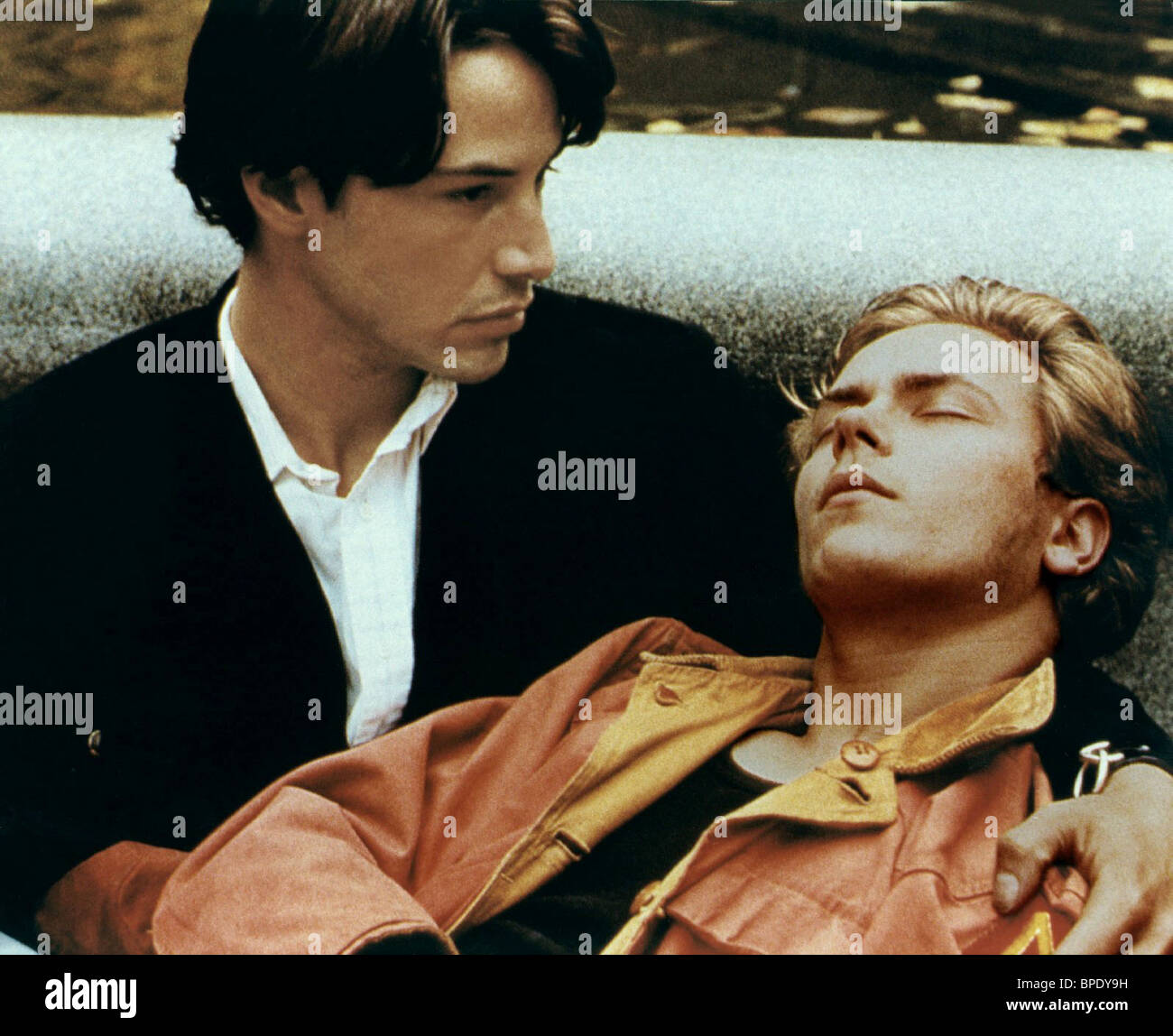 Gus River High Resolution Stock Photography and Images - Alamy